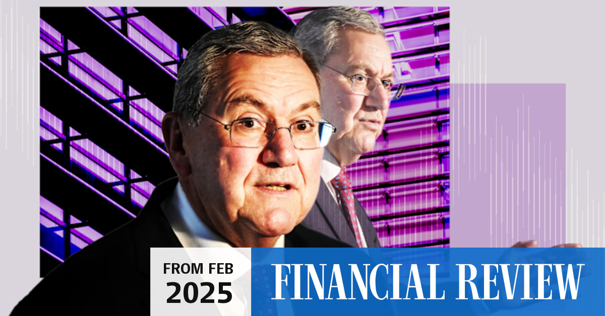 ASIC puts defensive private capital and private credit sector on notice